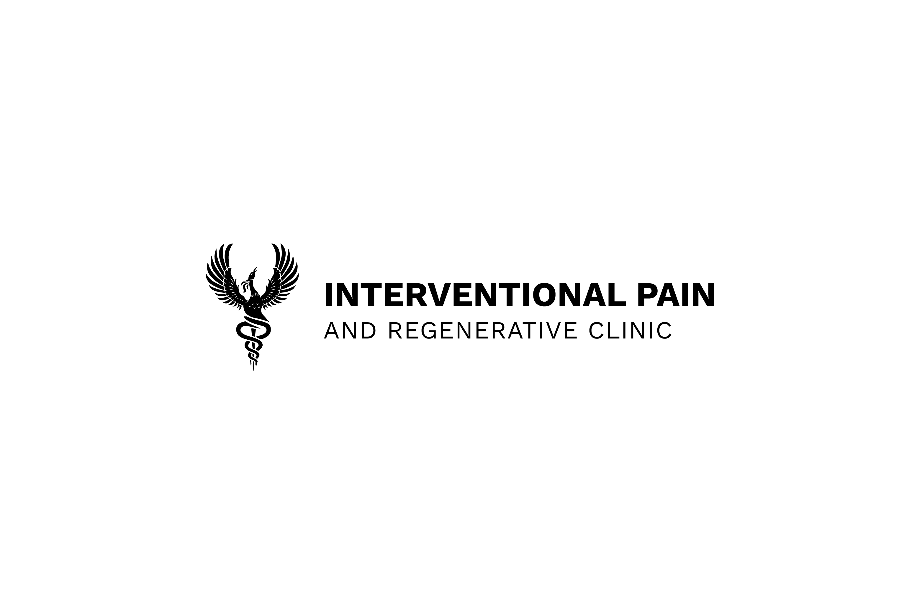 Home - IPR Clinic